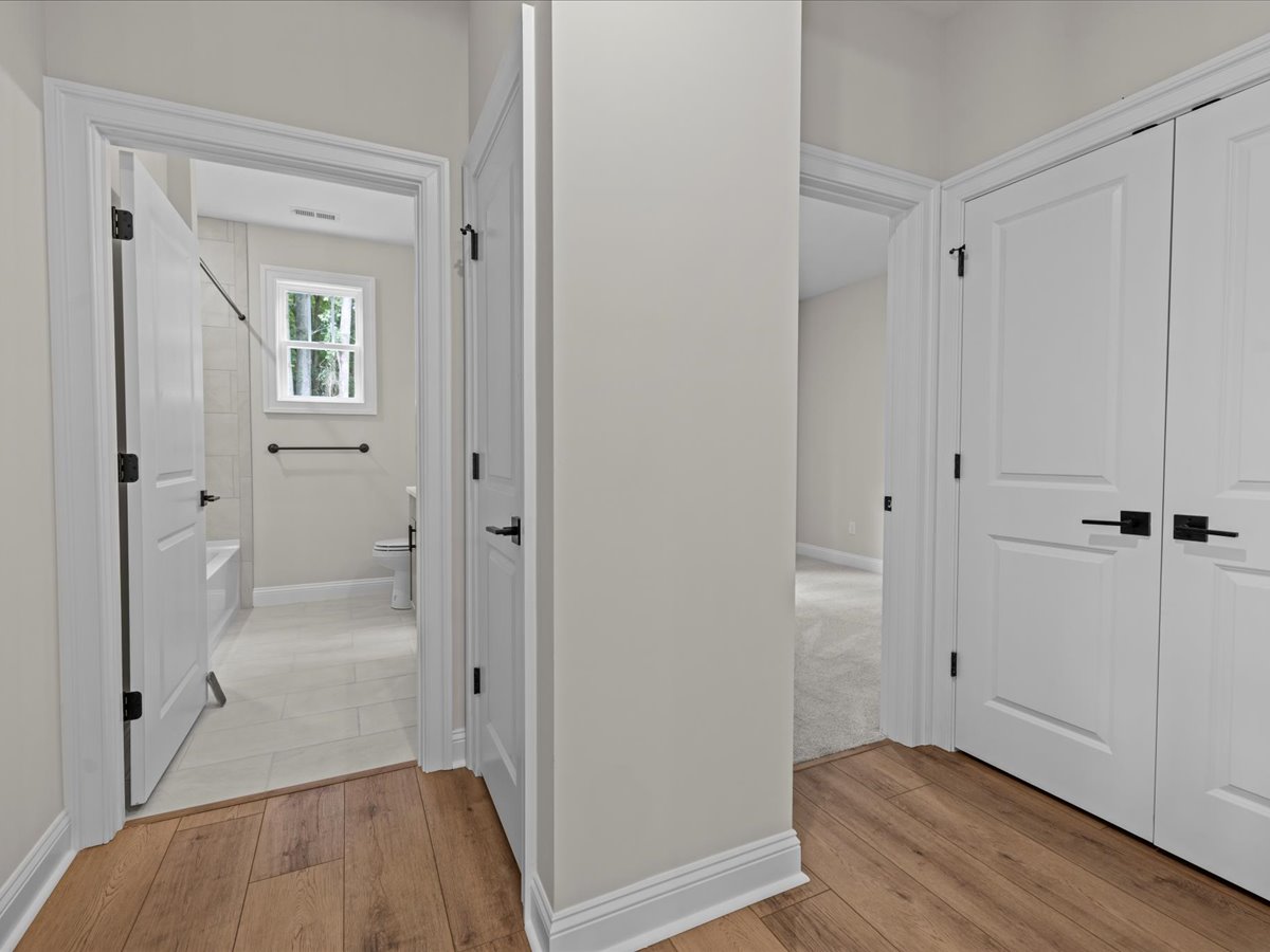 2500 Peaceful Lane | VB 23456 - Ashdon Builders - It's About Living