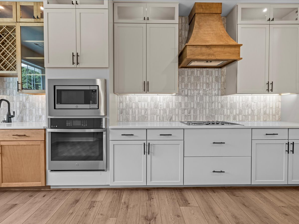 2500 Peaceful Lane | VB 23456 - Ashdon Builders - It's About Living